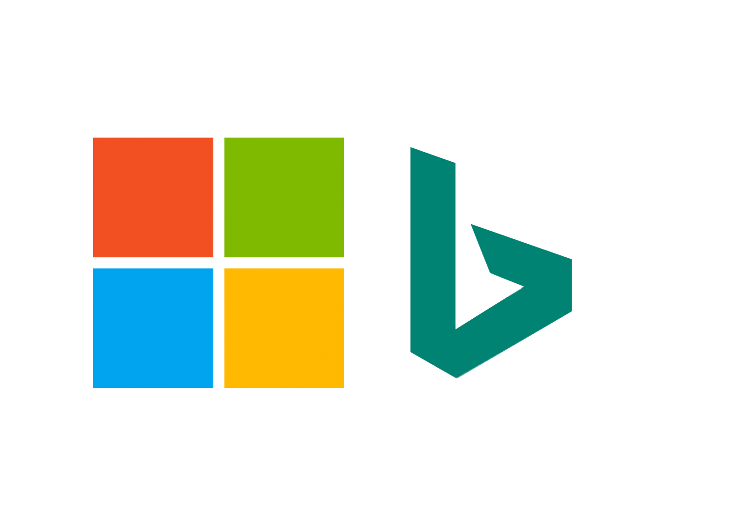 Microsoft Ads Management | Digital Ferry Microsoft Ads Management | Digital Ferry